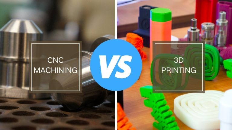 Technical Drawings for CNC Machining - Comprehensive Guide